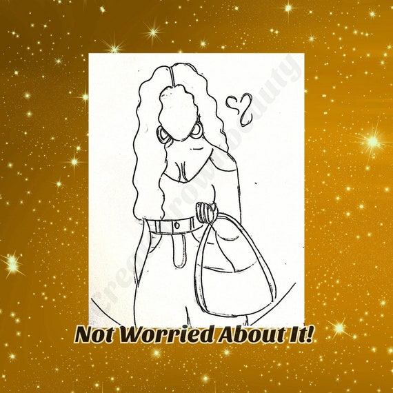 Paint and Sip Sip and Paint Canvas Couples Paint and Sip - Etsy