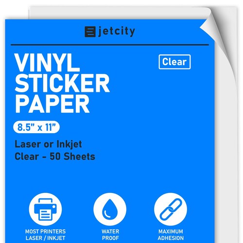 Pregnancy Test Stickers Pregnancy Stickers for Planner | Etsy