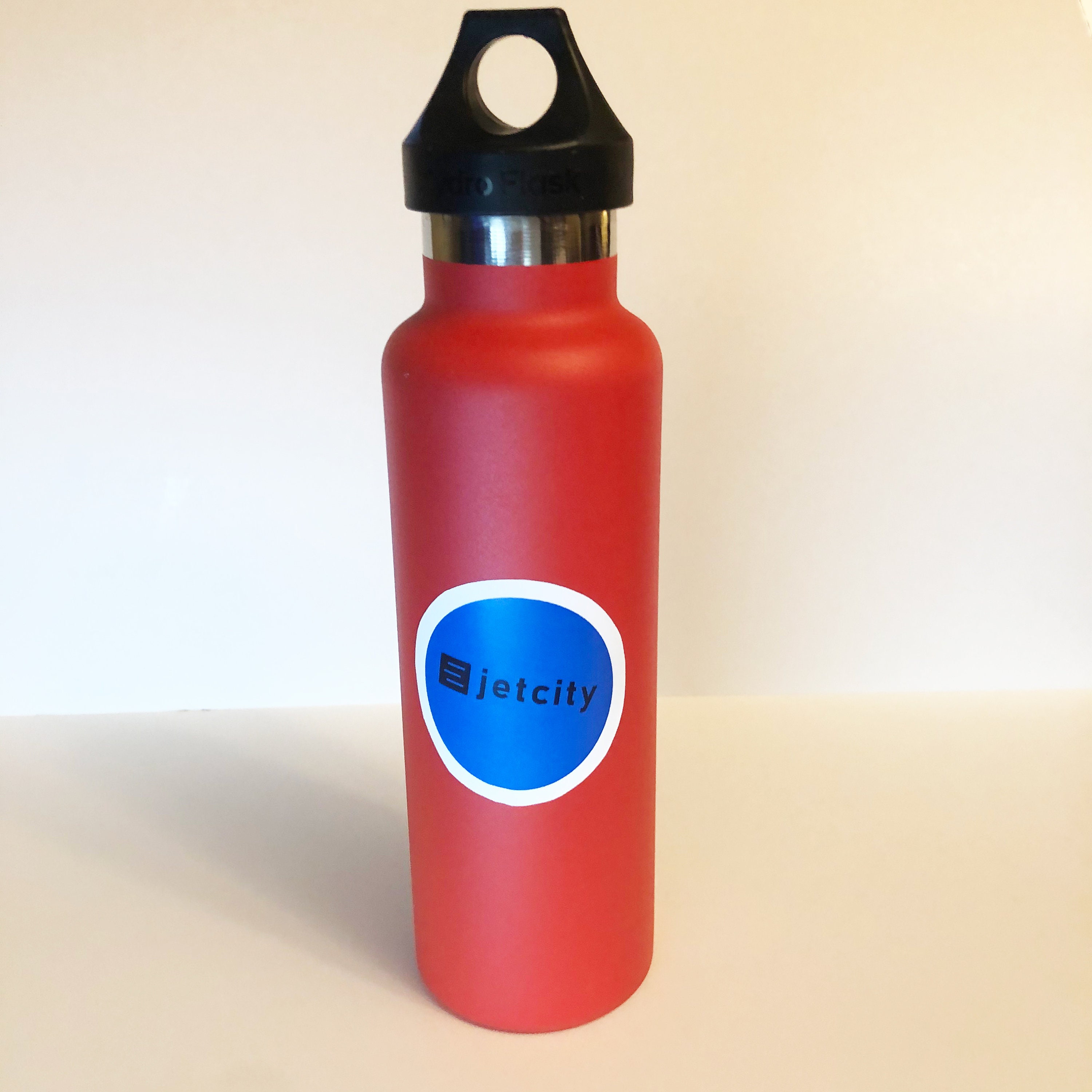 8.5 X 11 Clear/frosty Self Adhesive Sticker Paper Inkjet and - Etsy