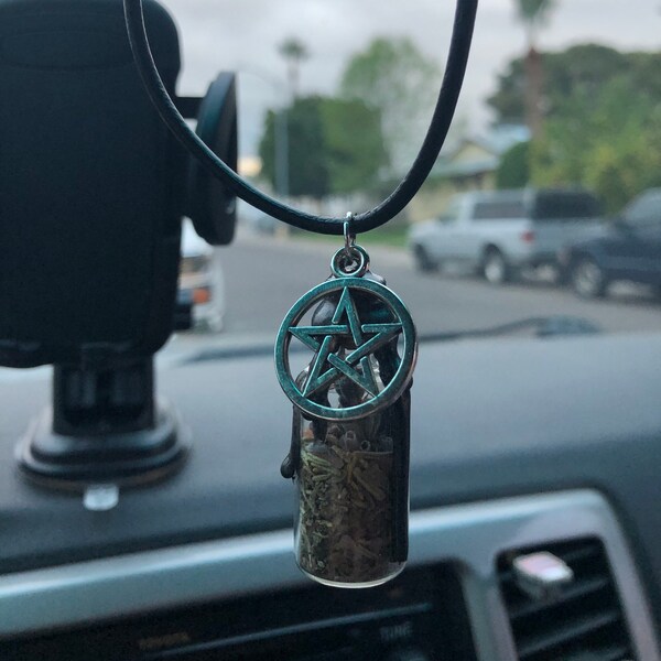 Car Protection - Etsy