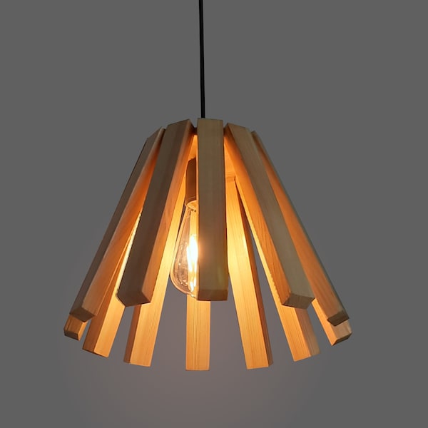 Ceiling Lights - Etsy