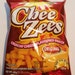 Jamaican Sunshine Snacks Chee Zees Snack 45g Pack of 6 OR 12 - From ...