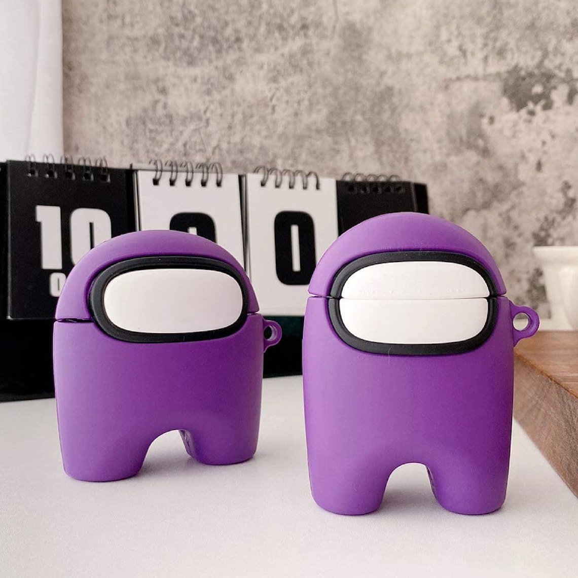 Among Us Airpod Case Airpod 1 2 Gen With Hook Silicon Airpod Etsy among-us-airpod-case-airpod-1-2-gen-with-hook-silicon-airpod-etsy