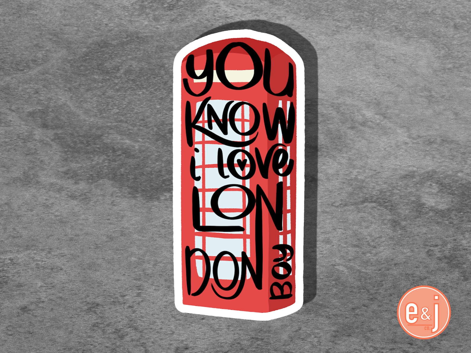 Taylor Swift LOVER Laminated Stickers - Etsy