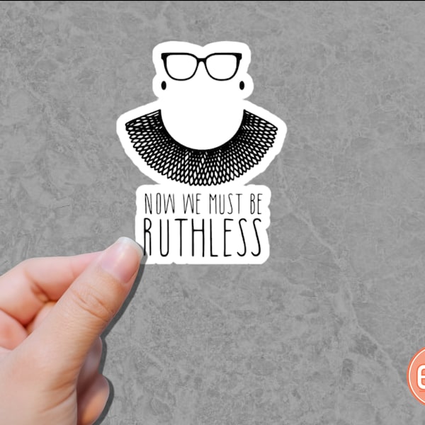 Ruthless - Etsy