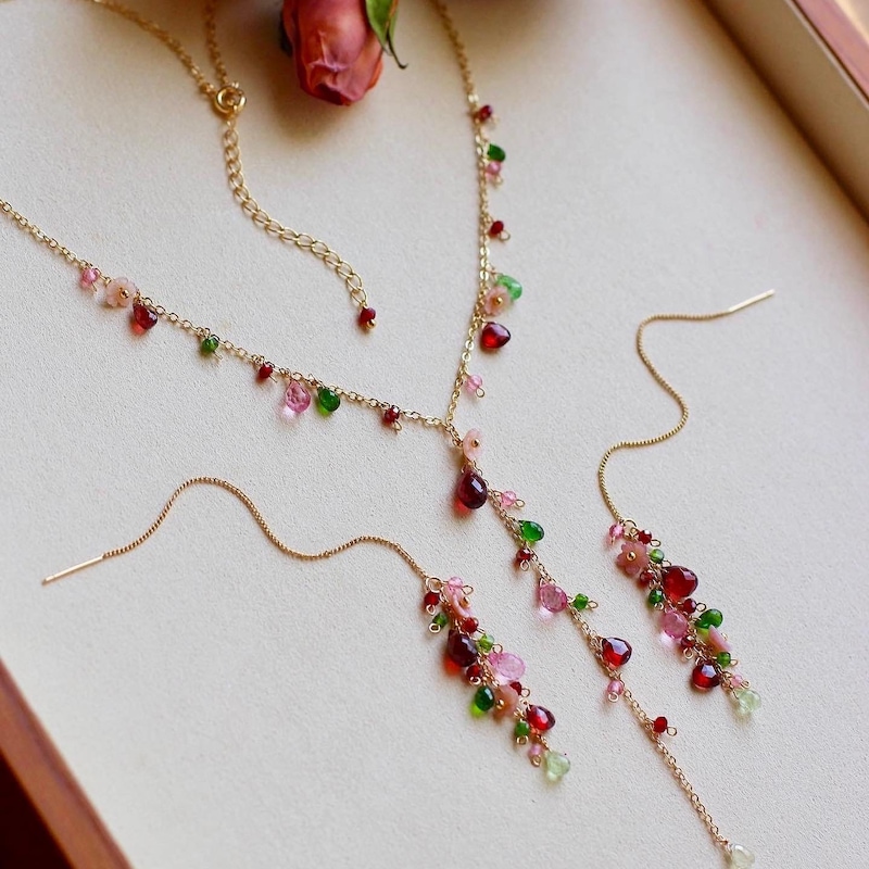Beautiful Jewelry - Etsy