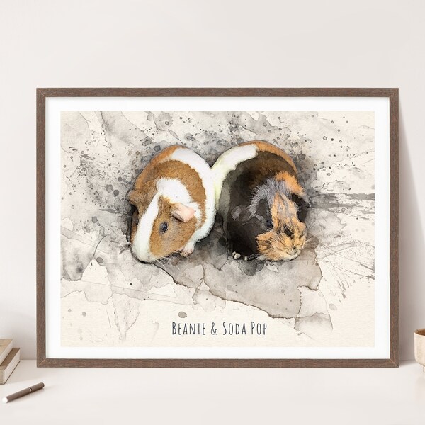 Multiple Photo Svg - Etsy