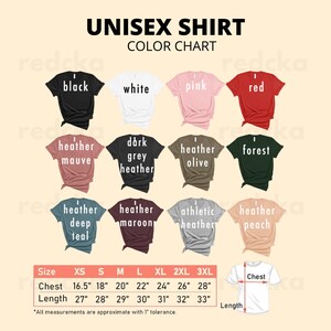 Here's Your One Chance Fancy Shirt,reba Fan Shirt,reba Fan Gift,reba ...