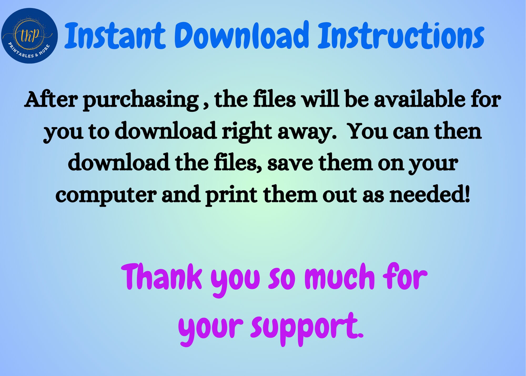 JW Bible Reading Schedule & Tracker for 2024 in 5 Different Designs ...