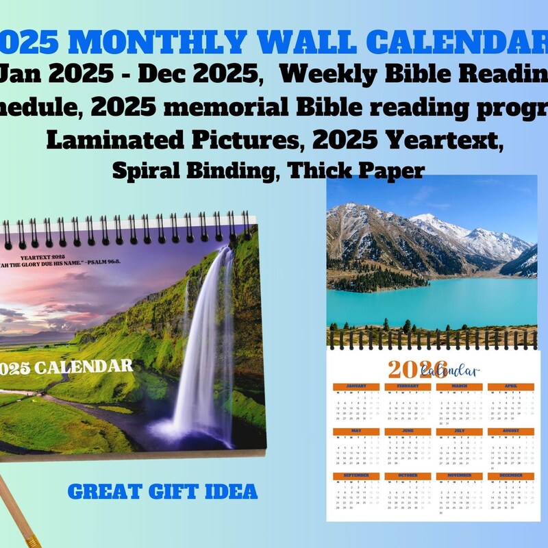 TheKPrintables - Etsy