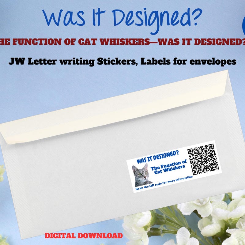 TheKPrintables - Etsy