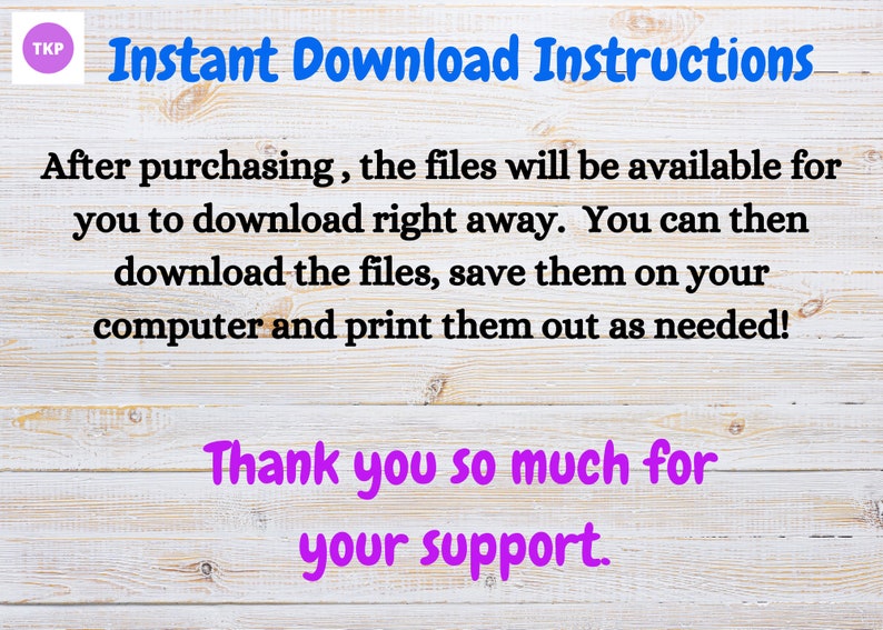 144 Bible Trivia Questions Cards JW Bible Trivia .flash Cards | Bible ...