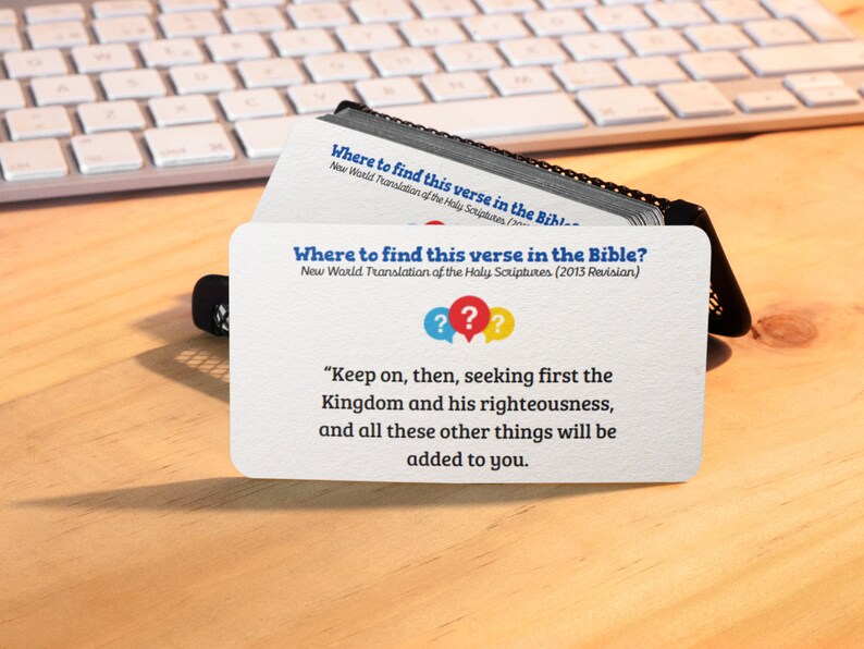 120 Encouraging Bible Verse Flash Cards Printable Bible Scripture Cards ...