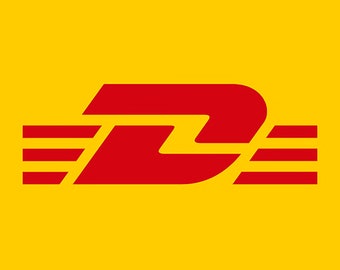 Extra Fee for Express Shipping please Write Your Phone Number for Fast ...