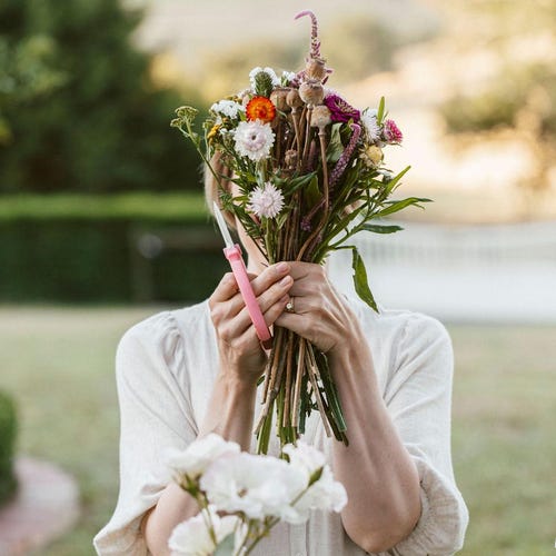 MyForagedLife - Etsy Australia