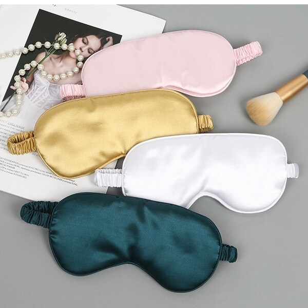 Eye Mask - Etsy