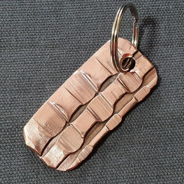 Artillery Shell - Etsy