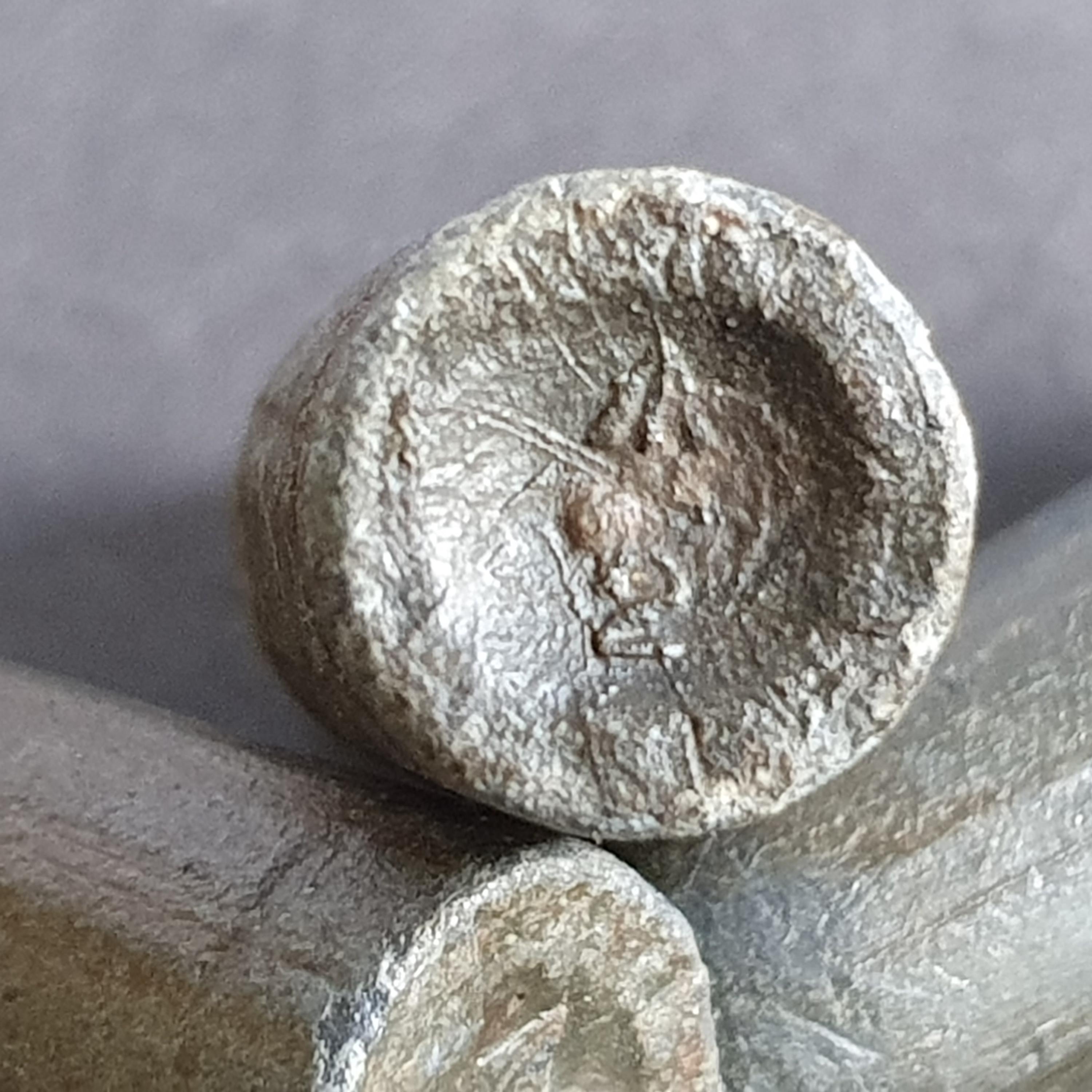 18 X Rare Zulu / Boer War Relics Martini Boxer Henry Many With Broad ...