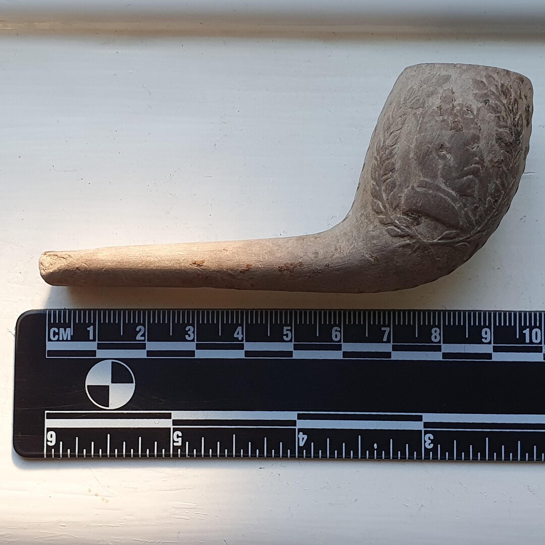 A Rare Original King Edward VII 7th & Queen Alexandra Profile Pictorial ...