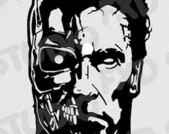 Cobra Kai Karate Logo - Etsy