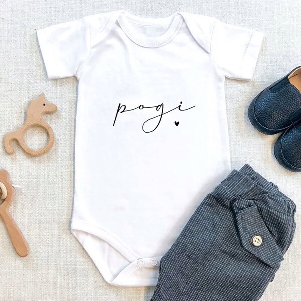 Filipino Baby Outfits - Etsy