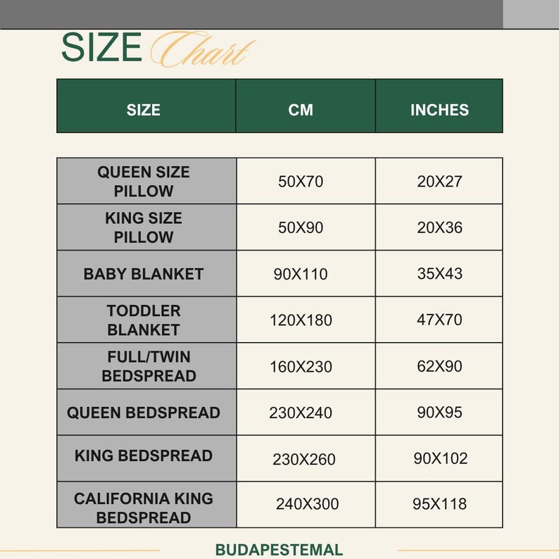 Copriletto king size oversize, coperta in mussola di cotone, copriletto ...