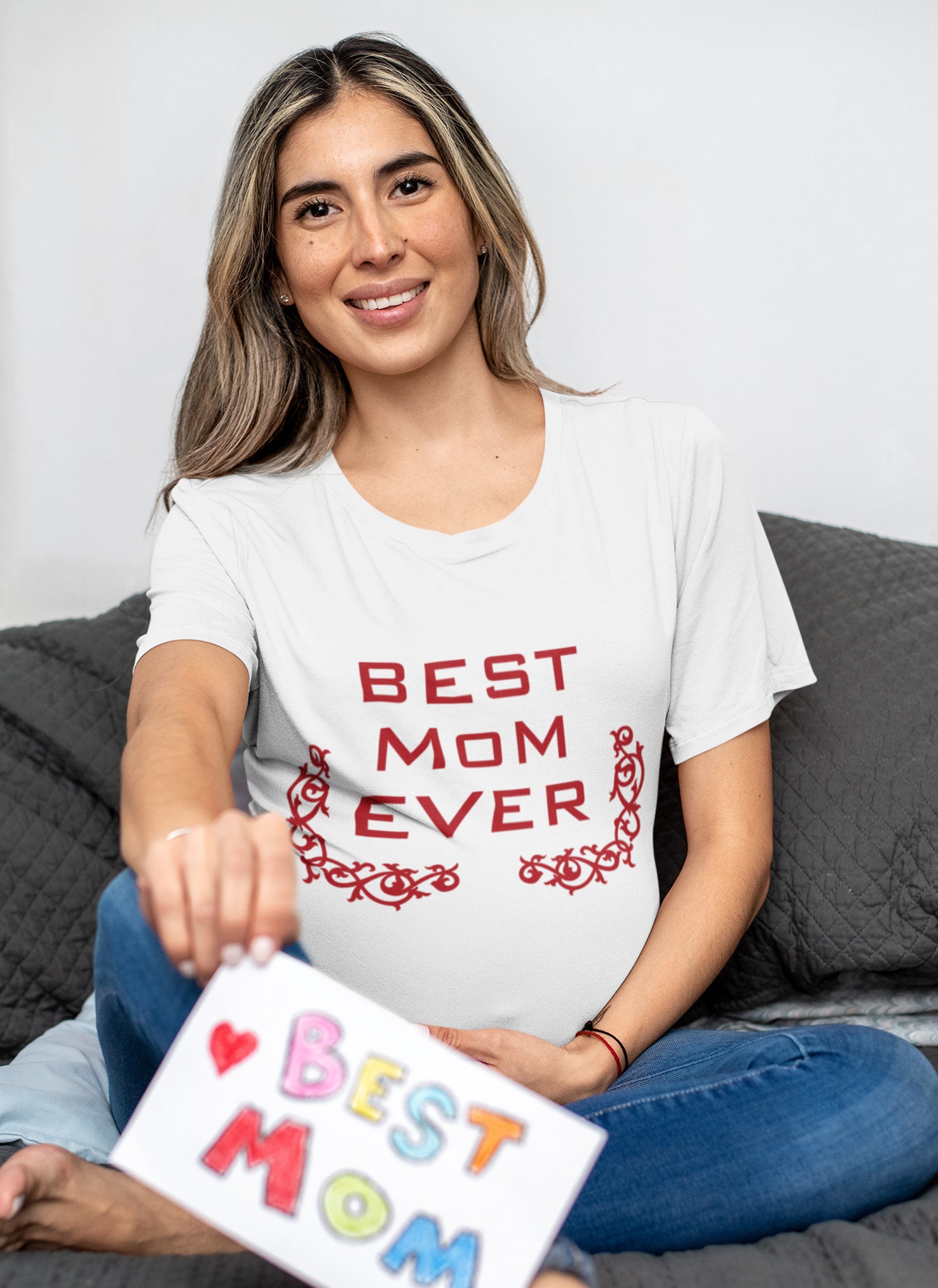 Corner SVG Bundle Corner Svg Decorative Frame Corners Svg - Etsy