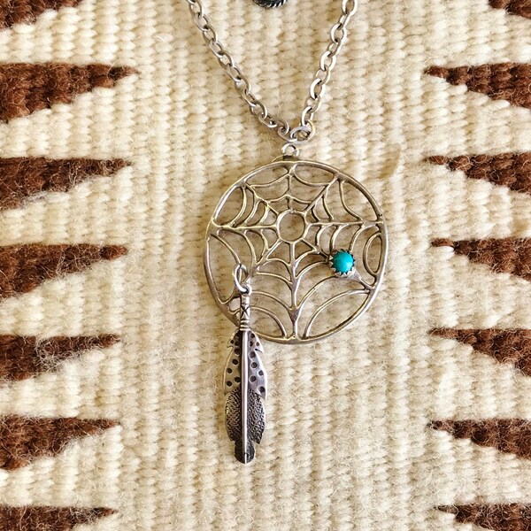 Indian Talisman - Etsy