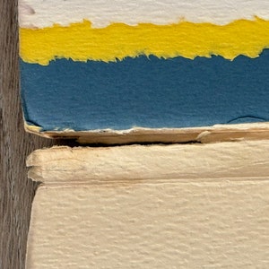 CRUCIFIX IN A DEATHHAND Book, Signed by Charles Bukowski, First Edition ...