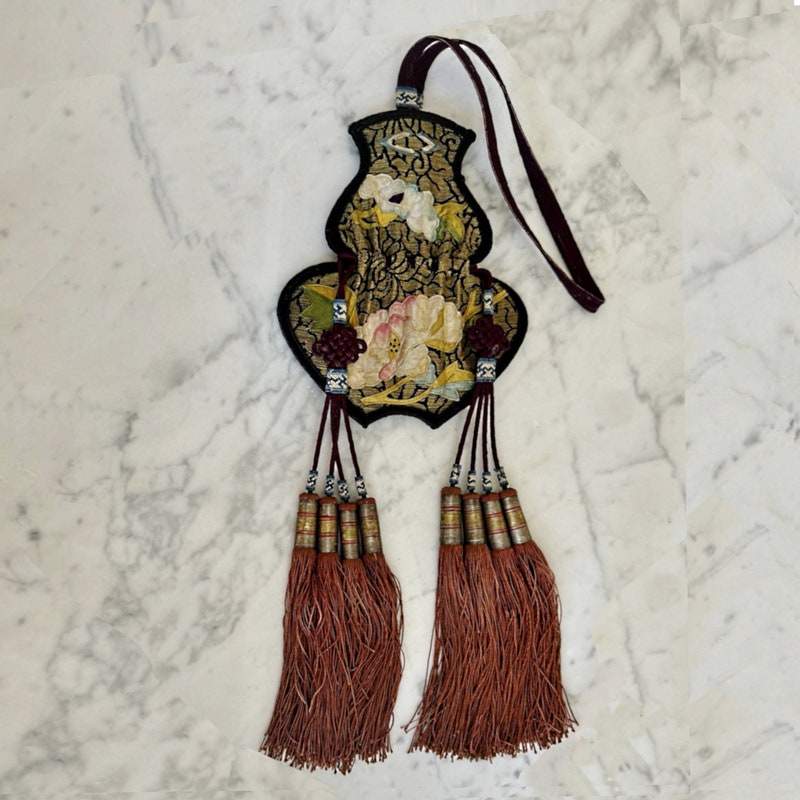 Antique Chinese - Etsy