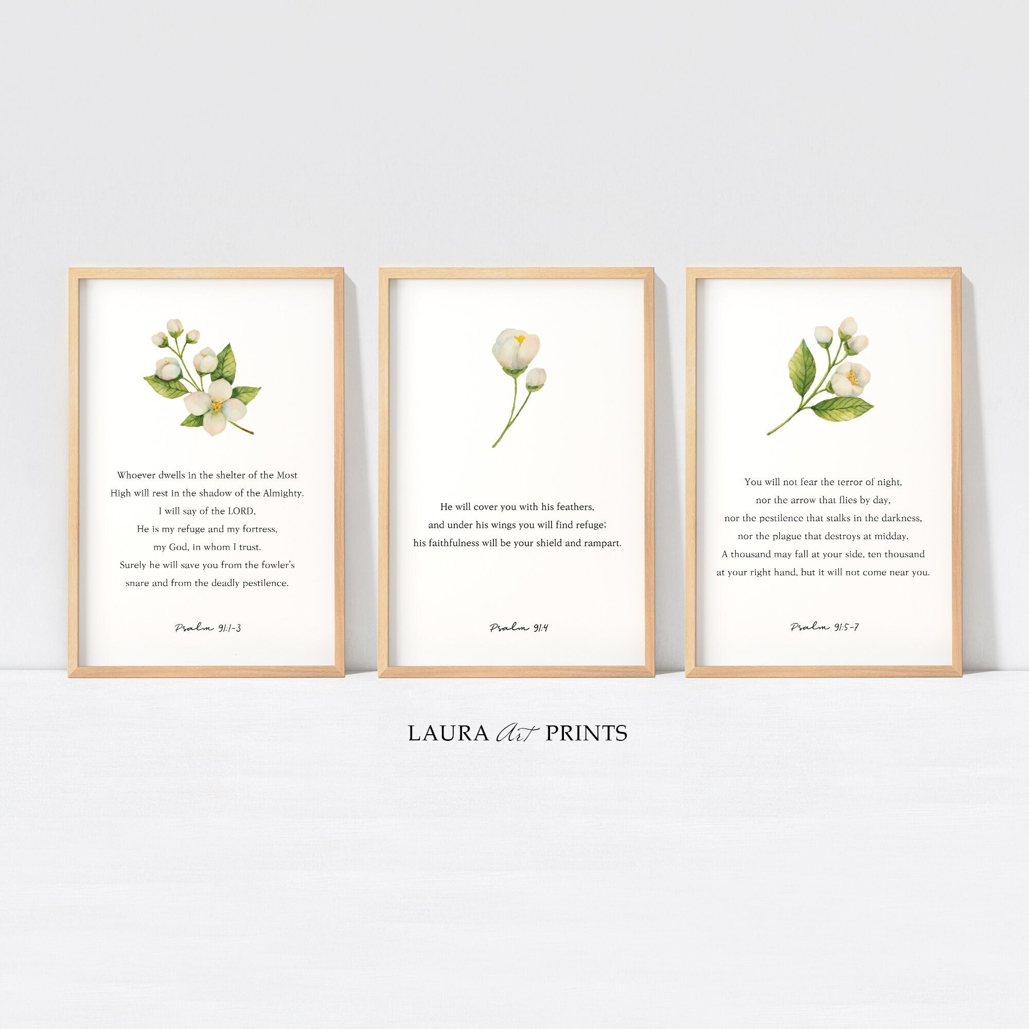 Art & Collectibles Digital Prints Scripture Digital File INSTANT ...