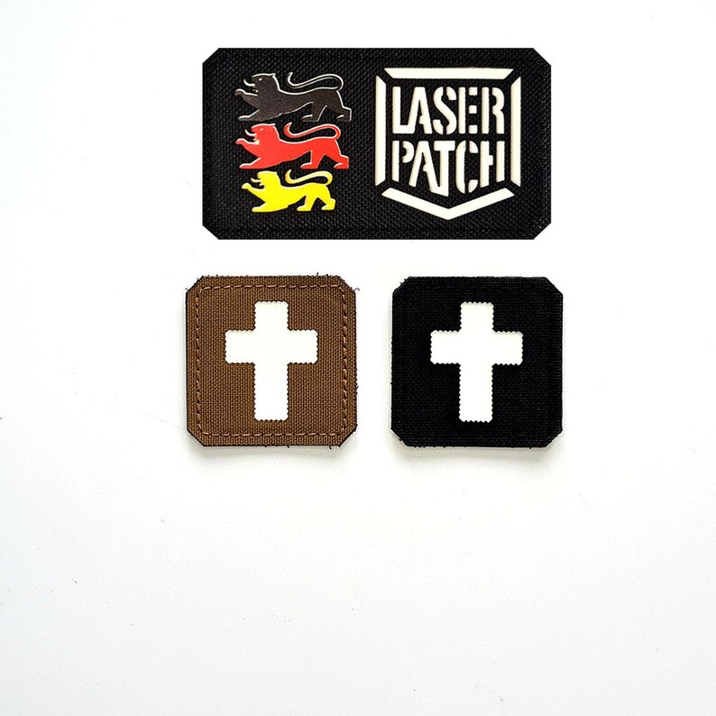 Catholic Christian Cross 2"x2"jesus Christ Passion Cross, Long Cross ...