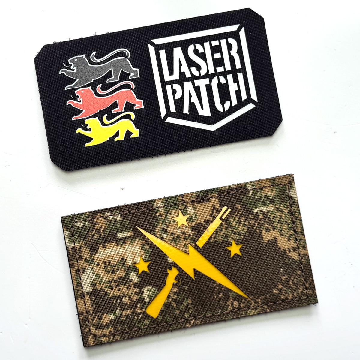 American Flag | Commonwealth Minutemen Flag | US Flag | Lasercut Custom ...
