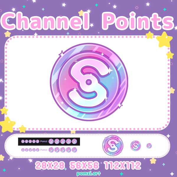 The Sims Twitch Emote - Etsy