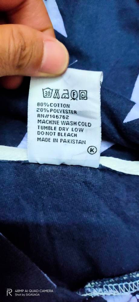 Dimco Apparels Usa Full Print Hoodie Size XL - Etsy