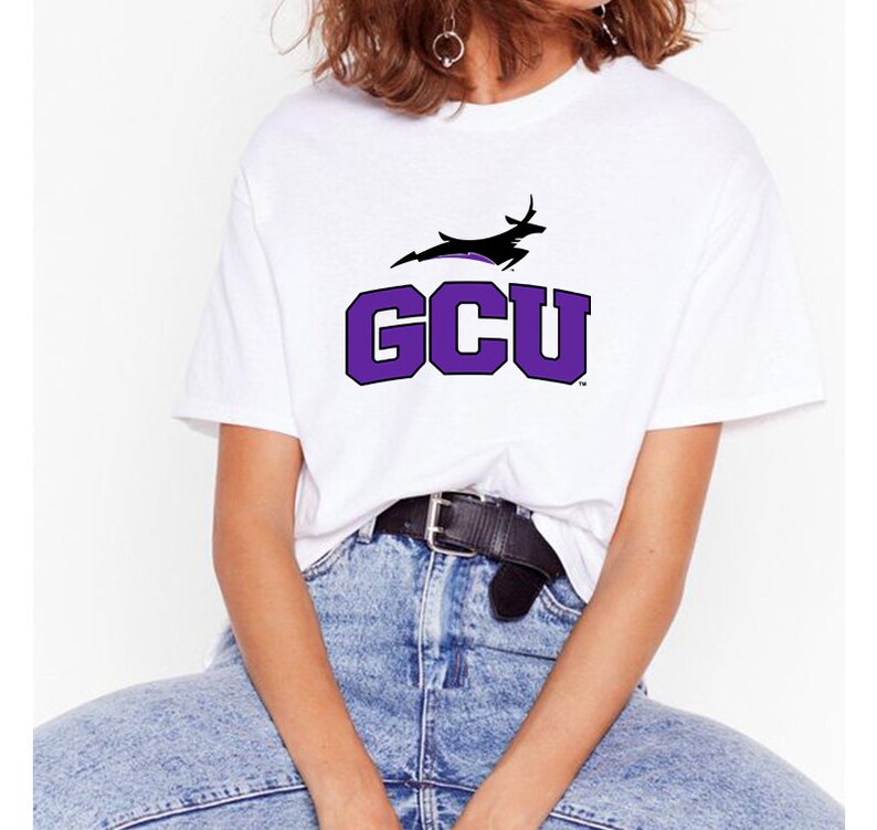 Grand Canyon University GCU Lopes Svg NCAA Collegiate Svg | Etsy