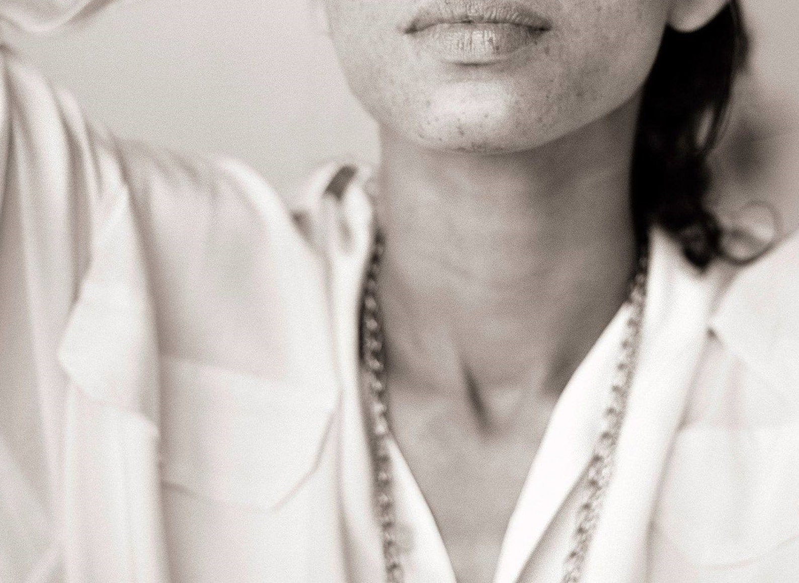 Sade Adu Poster, Sade Portrait, Soul Pop Art, Music Wall Art, for Music ...