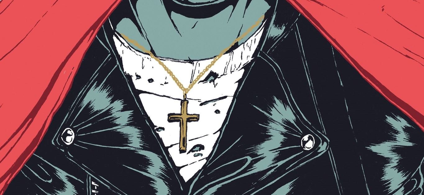 Qotsa Villains Review – Queens Of The Stone Age: Every album ranked ...