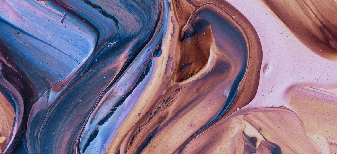 RÜFÜS DU SOL Bloom Album Cover Poster Rufus Du Sol Print - Etsy