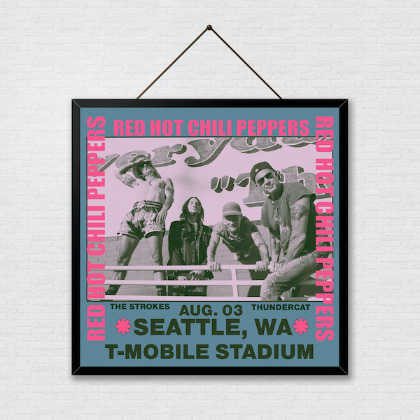 Interpol Turn on the Bright Lights Album Cover Poster, Interpol Poster ...