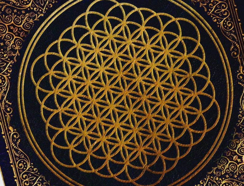 Bring Me the Horizon Poster - Sempiternal Album Print, BMTH Poster ...