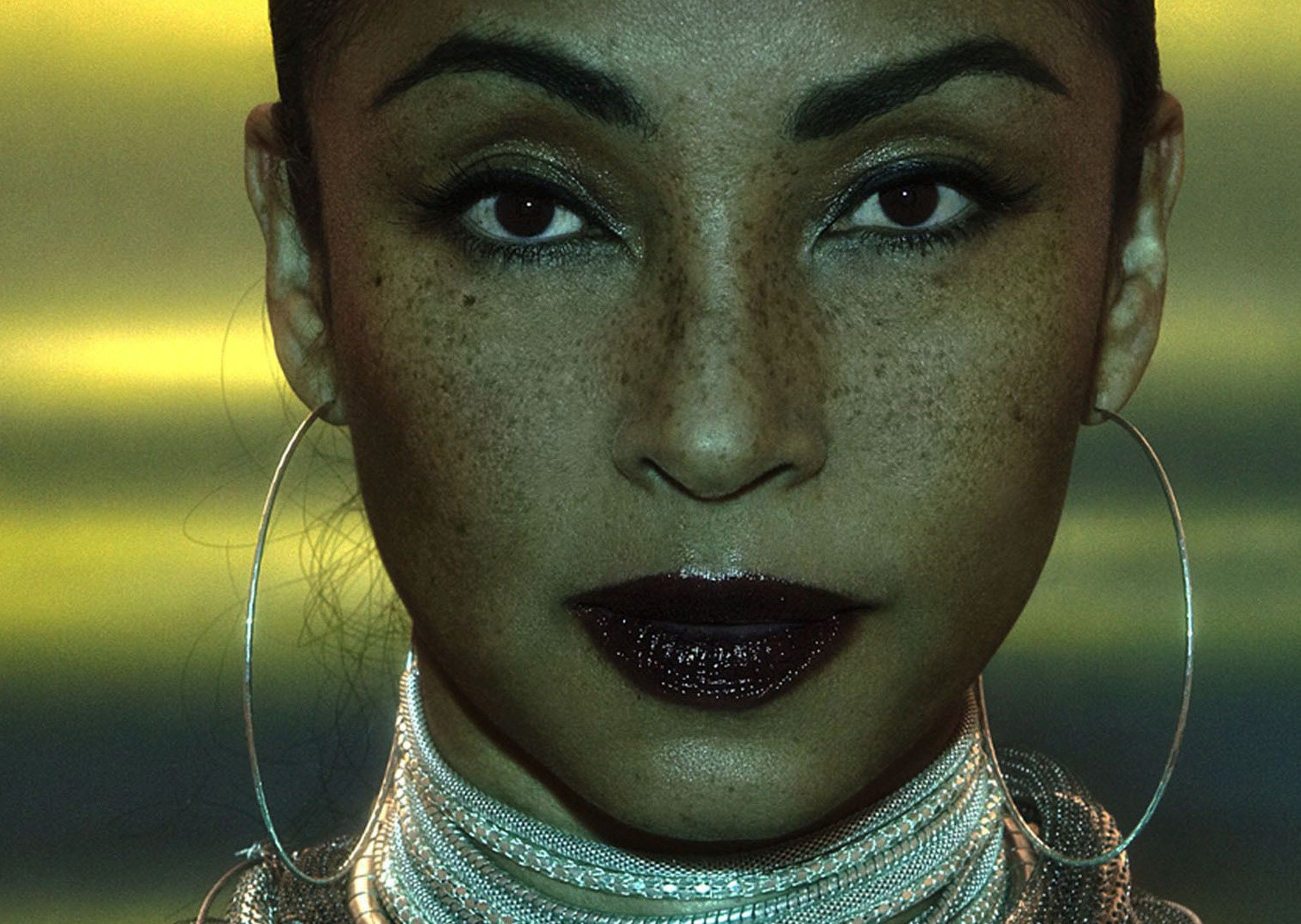 Sade Adu 'soldier of Love' Album Cover Art Print - Etsy Australia