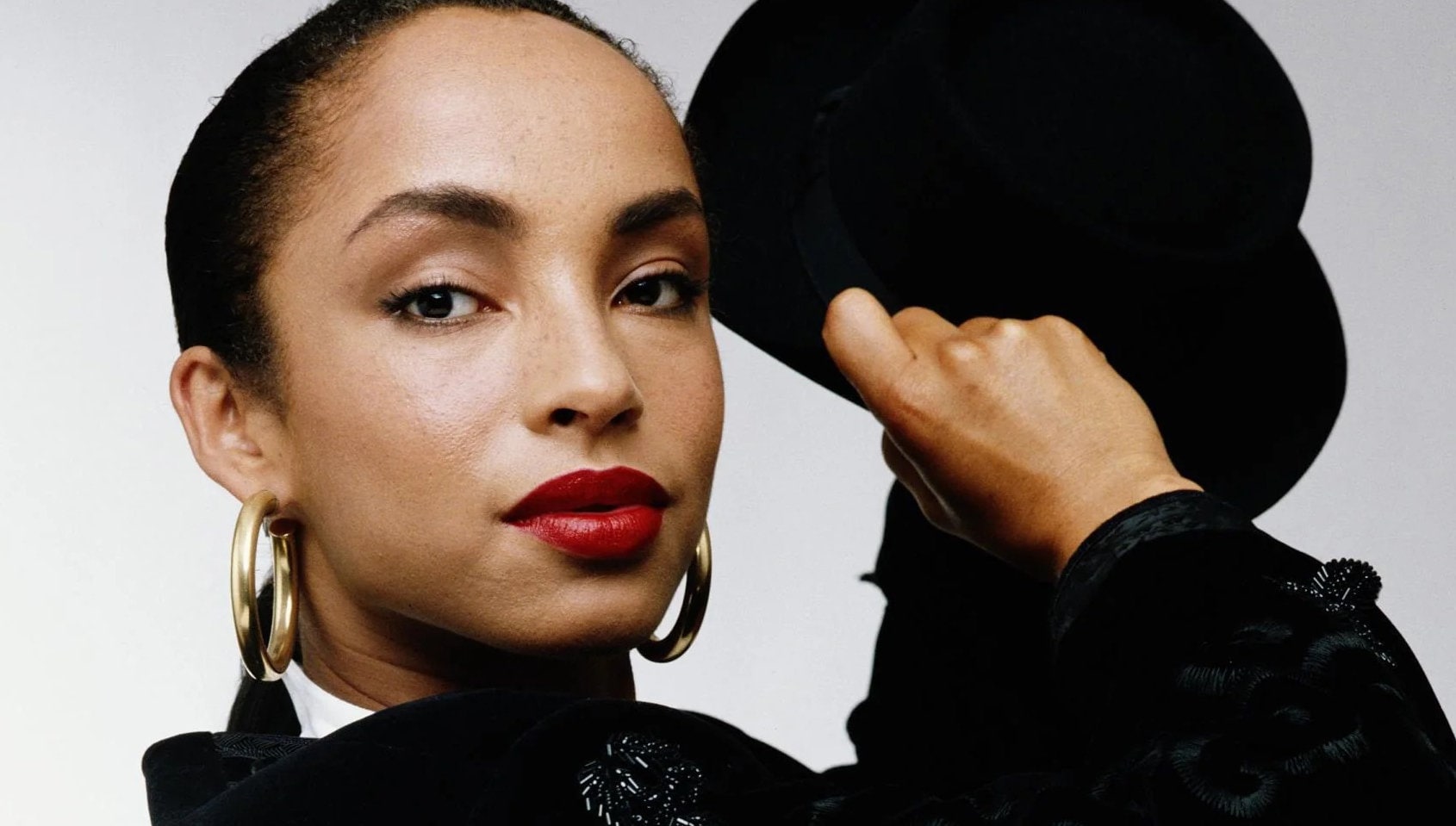 Sade Adu Poster, Sade Print, Soul Pop Art, Music Wall Decor - Etsy