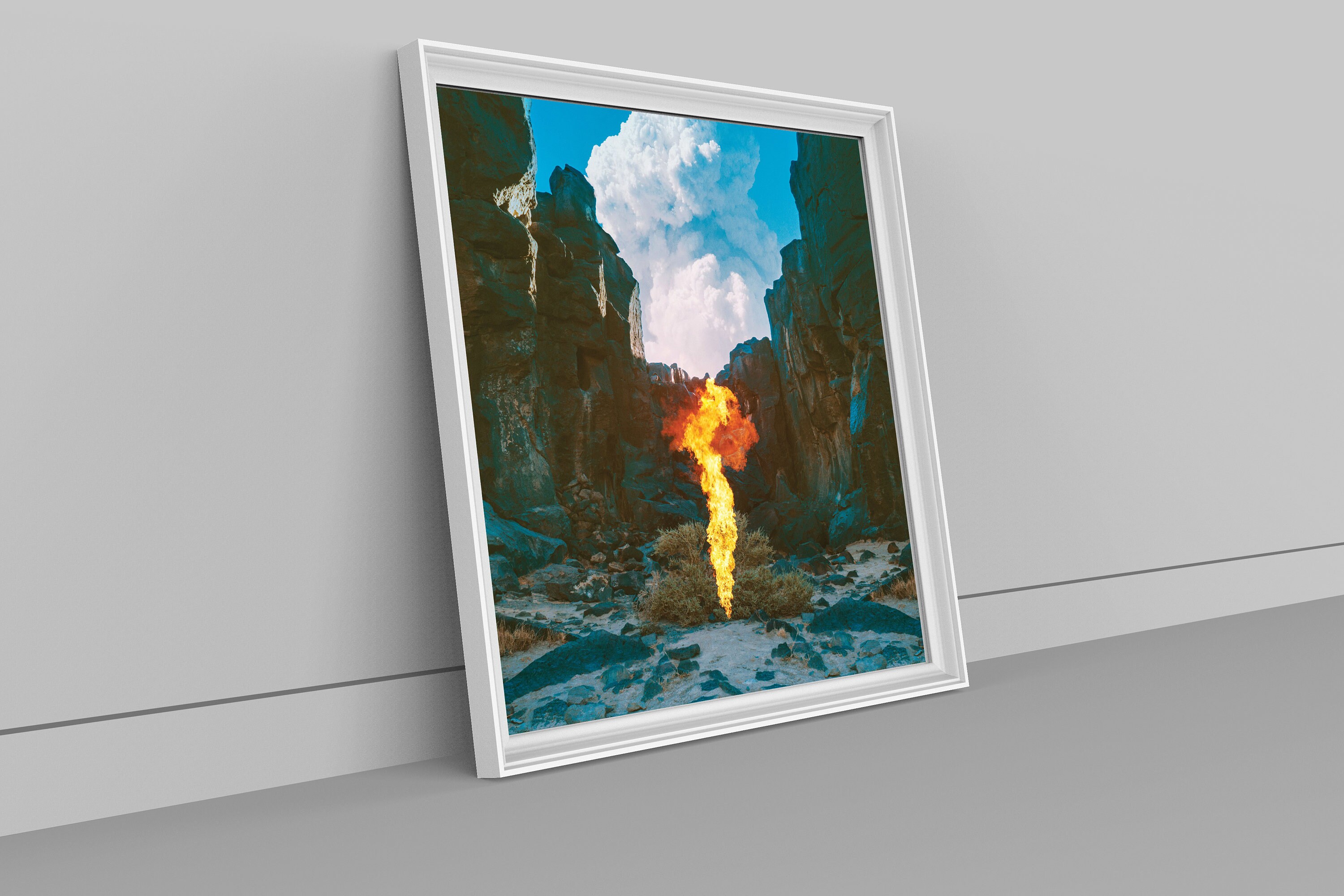 Bonobo Migration Album Cover Poster, Bonobo Poster, Album Cover Posters ...