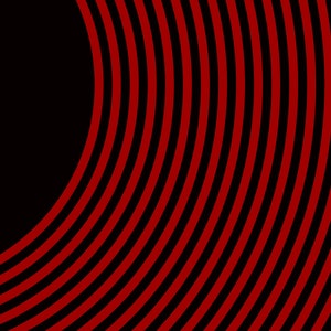 Interpol 'turn on the Bright Lights' Tracklist Poster, Interpol Band ...