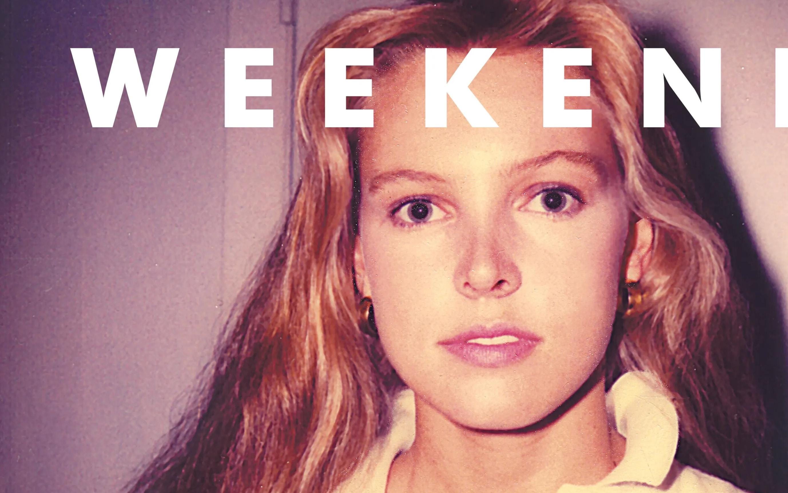 Vampire Weekend Contra Album Cover