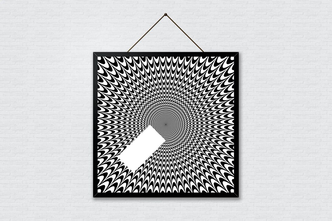 Jamie Xx Poster - in Waves Album Cover Wall Art, EDM Posters, Dance ...