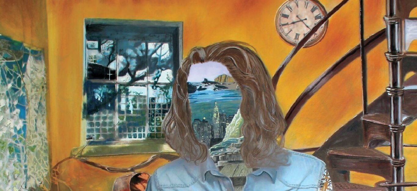 Hozier Debut Album Poster Hozier Poster Rock Poster - Etsy Ireland