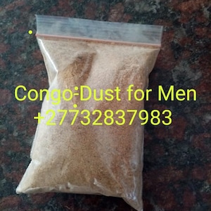 Proved Congo Dust Male Enlargement and Manhood Solutions 27732837983 - Etsy