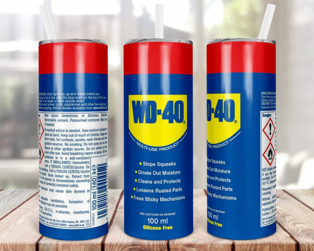 20 Oz. Tumbler Degreaser THEME Coffee Mug Cup - Etsy